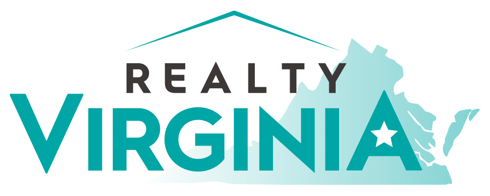 Realty Virginia | Richmond, VA REALTOR®