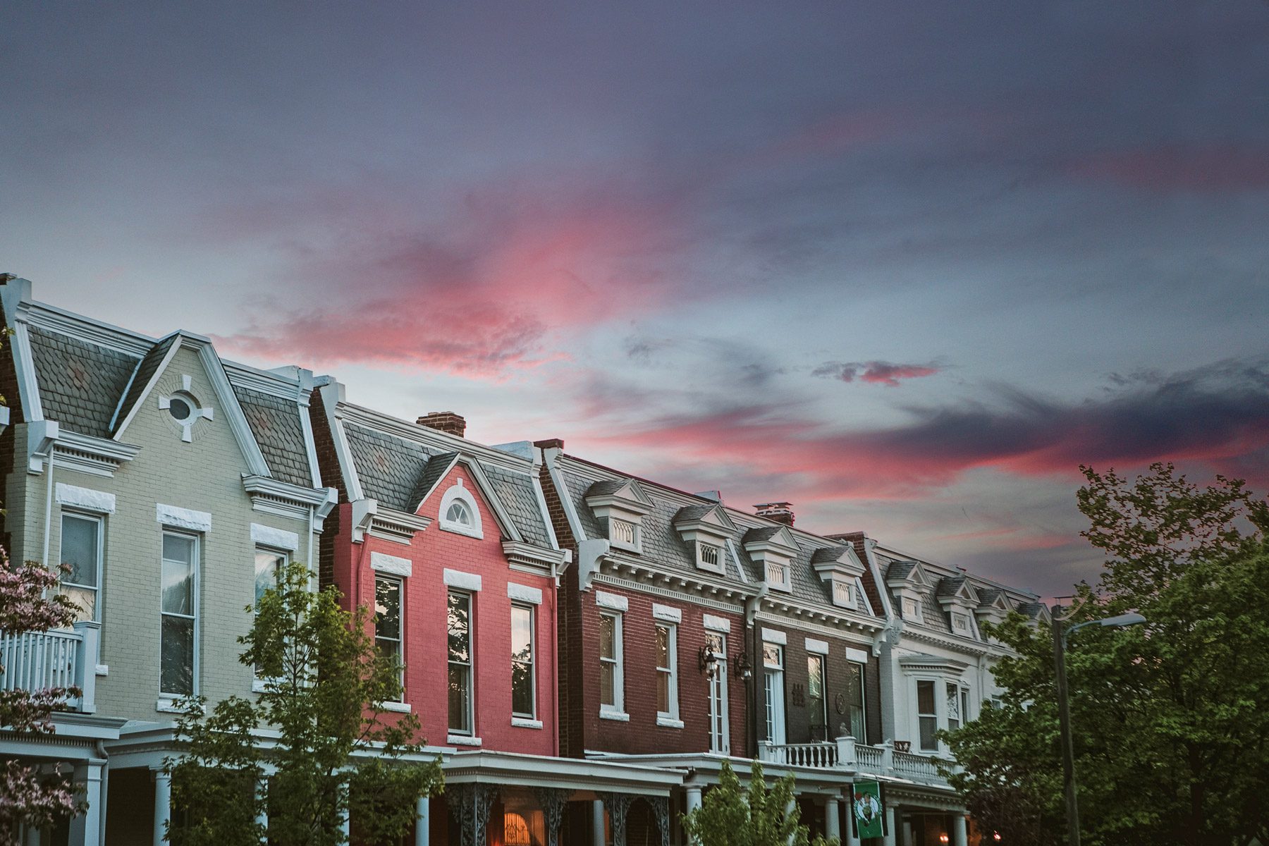 RVA Search | RVA.net | Richmond Virginia Realtor