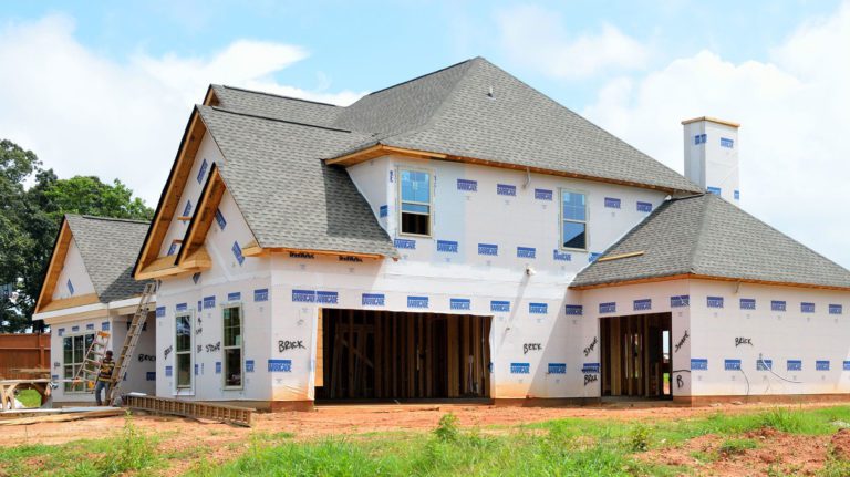 Richmond Virginia Realtor | Central VA Homes For Sale