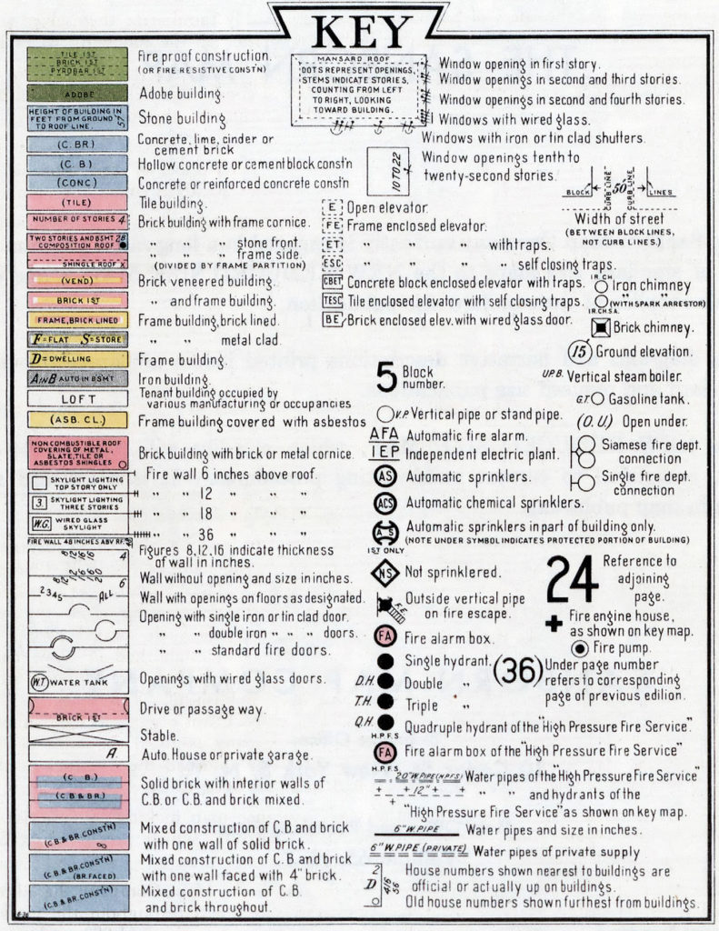 Your Guide to Historic Homes in Richmond, Virginia | RVA.net | Richmond ...