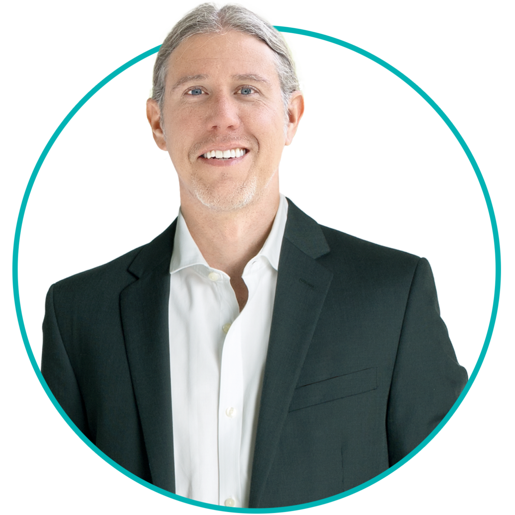 6 Key Points For Buying and Selling Historic Homes | RVA.net | Virginia ...