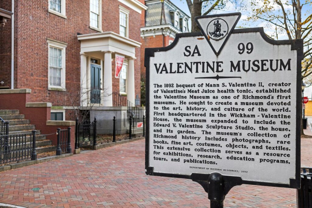 The Complete Guide for Moving to Richmond, Virginia | RVA.net