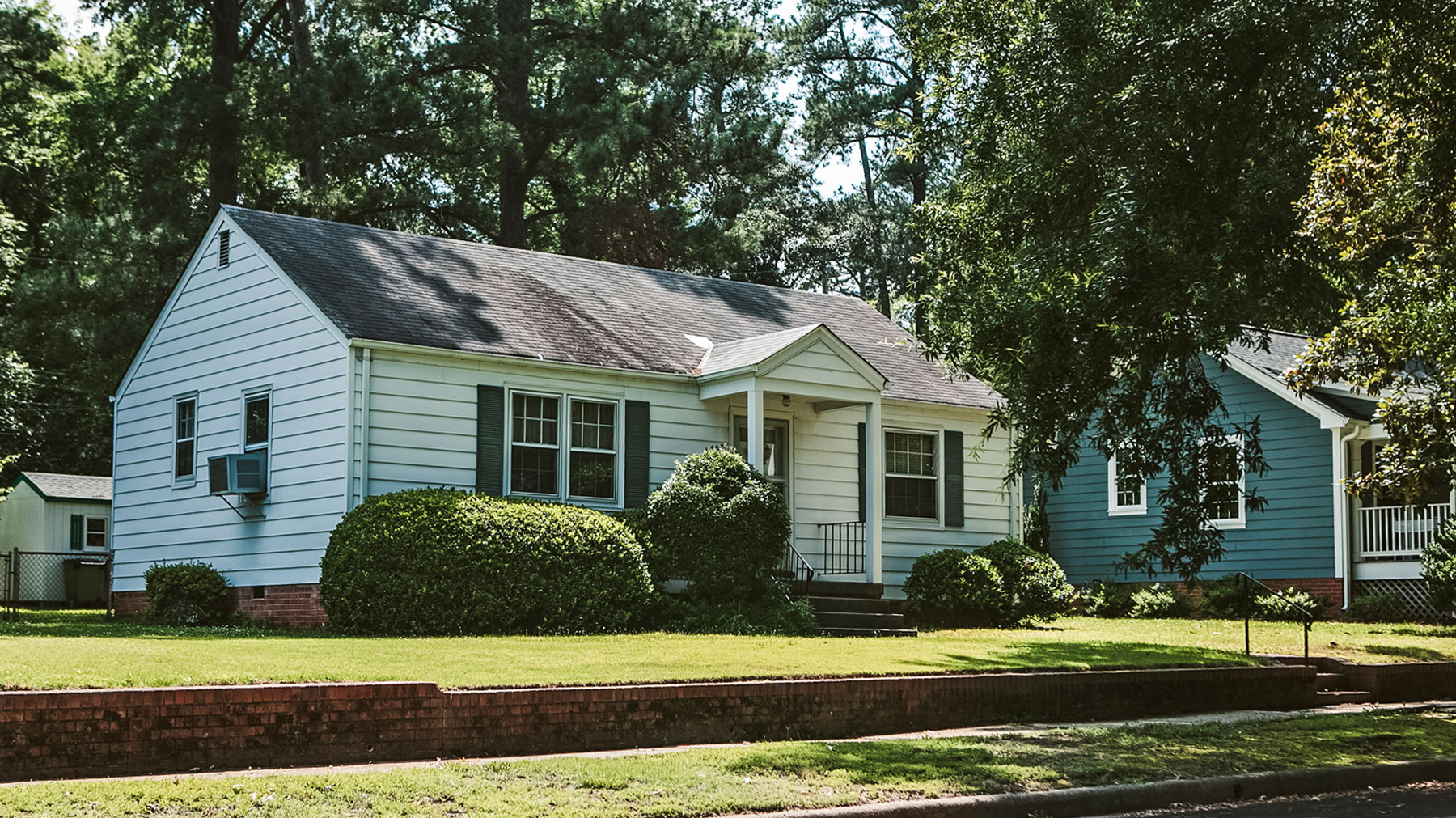 Richmond Virginia Realtor | Central VA Homes For Sale