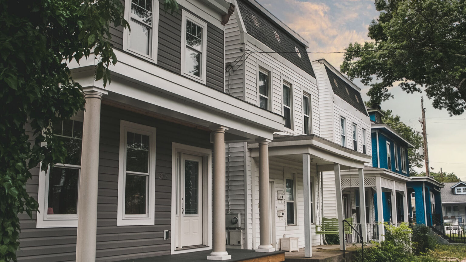 Richmond Virginia Realtor | Central VA Homes For Sale