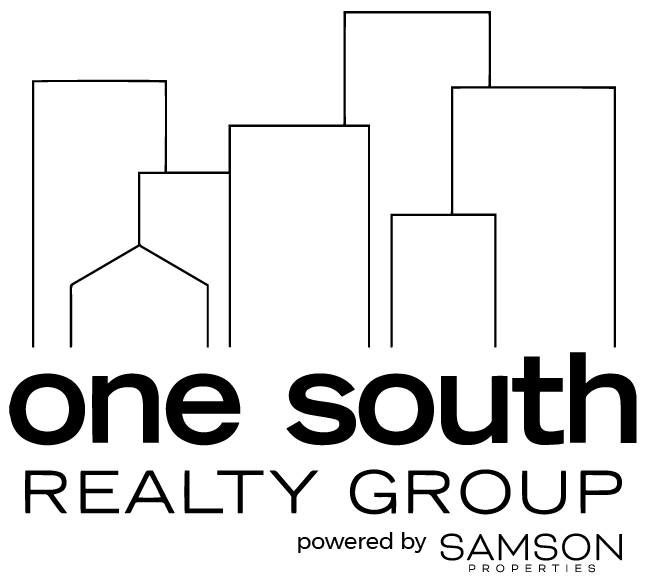 RVA Zip Codes | RVA.net | Richmond Virginia Realtor